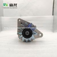 China 24V 90A Alternator 4940559 3900470 4940559 3701-01068 3701-01068 for sale