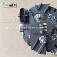 China 14V 70/150A  Alternator BOSCH F000 BL0 77L,F 000 BL0 6ZB,F000-BL0-77L for sale