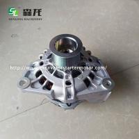 China 14V 70/150A  Alternator BOSCH F000 BL0 77L,F 000 BL0 6ZB,F000-BL0-77L for sale