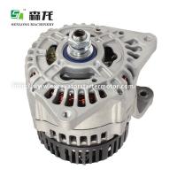 China 11203175, IA1203  12V 120A Daewoo Alternator 113961   DRA0263  3780634M1, 3780635M1  2542300, 2542300A, 437195, 437209, 439279, 439293, A13VI243, A13VI244  12421N  301N21171Z for sale