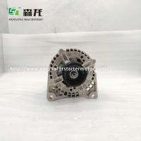 China 12V 135A Cummins Alternator 5316342 70026232 70026232 for CUMMINS Engine ISB ISF QSB ISF2.8 ISF3.8 JFZ1135111 110-15101 400-58023 40058023 110-15102 11015102 5318121 C5318121 5272666 C5272666 110-151 for sale