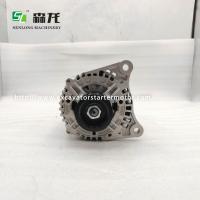 China 24V 90A Cummins Alternator 5320720 ALQ4341ML for CUMMINS FOTON ISF2.8 ISF3.8 for sale