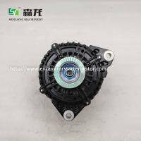 China 24V Alternator Cummins 5332605,5284097, 5332605, 5332847, 5681783,0124655065, 0124655431, 0124655432 AVI147S3123HD, AVI147S3124HD, AVI147S3206HD, AVI147S3208HD, AVI147S3223HD, AVI147S323 2995978, for sale
