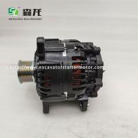 China 24V Alternator Cummins 5332605,5284097, 5332605, 5332847, 5681783,0124655065, 0124655431, 0124655432 AVI147S3123HD, AVI147S3124HD, AVI147S3206HD, AVI147S3208HD, AVI147S3223HD, AVI147S323 2995978, for sale