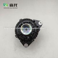 China 24V 150A Alternator Cummins 5388097 DCEC-FDJ for sale