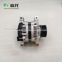 China 12V 100A Alternator Cummins FOR 28SI  8600512  8600578  8600620 A0151542302 0141546202, 0141547102, 0141547402, 0141547802, 0151540302, 0151541302, 0151542402, A0141546202, for sale