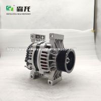 China 12V 100A Alternator Cummins FOR 28SI  8600512  8600578  8600620 A0151542302 0141546202, 0141547102, 0141547402, 0141547802, 0151540302, 0151541302, 0151542402, A0141546202, for sale