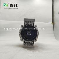 China 12V 100A Alternator Cummins FOR 28SI  8600512  8600578  8600620 A0151542302 0141546202, 0141547102, 0141547402, 0141547802, 0151540302, 0151541302, 0151542402, A0141546202, for sale