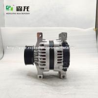 China 12V 100A Alternator Cummins FOR 28SI  8600512  8600578  8600620 A0151542302 0141546202, 0141547102, 0141547402, 0141547802, 0151540302, 0151541302, 0151542402, A0141546202, for sale
