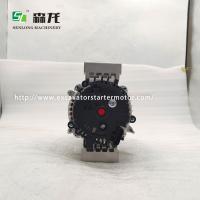 China 12V 100A Alternator Cummins FOR 28SI  8600512  8600578  8600620 A0151542302 0141546202, 0141547102, 0141547402, 0141547802, 0151540302, 0151541302, 0151542402, A0141546202, for sale