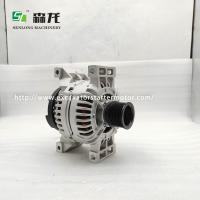 China 24V 110A Alternator Cummins C5632962, 5711507, C5632962  C5632962  AVIH2101A01 for CUMMINS ISZ14 QSZ14 for sale