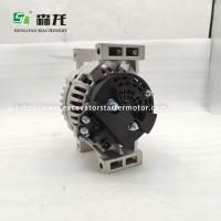 China 24V 110A Alternator Cummins C5632962, 5711507, C5632962  C5632962  AVIH2101A01 for CUMMINS ISZ14 QSZ14 for sale