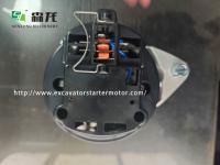 China 12V 34A Alternator Lucas 14037N 0986031661, 0986031691, 0986031701, 9120331901, 9120331913  14029N 23674, 23678, 23679, 23685, 23695, 23703, 23708, 23711, 23713, 23715, 23716, 23717, 23718, 23726, for sale