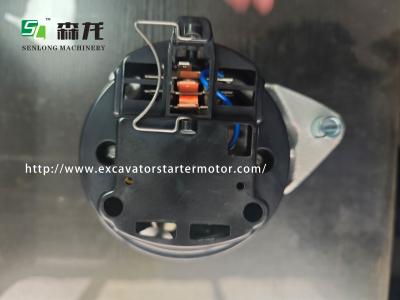 China 12V 34A Alternator Lucas 14037N 0986031661, 0986031691, 0986031701, 9120331901, 9120331913  14029N 23674, 23678, 23679, 23685, 23695, 23703, 23708, 23711, 23713, 23715, 23716, 23717, 23718, 23726, for sale