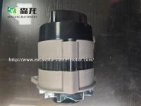 China 12V 34A Alternator Lucas 14037N 0986031661, 0986031691, 0986031701, 9120331901, 9120331913  14029N 23674, 23678, 23679, 23685, 23695, 23703, 23708, 23711, 23713, 23715, 23716, 23717, 23718, 23726, for sale