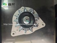 China 12V 34A Alternator Lucas 14037N 0986031661, 0986031691, 0986031701, 9120331901, 9120331913  14029N 23674, 23678, 23679, 23685, 23695, 23703, 23708, 23711, 23713, 23715, 23716, 23717, 23718, 23726, for sale