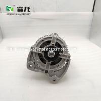 China AVI168C3001 24V 150A  Prestolite  Alternator  AVI168C3001, AVI168C3002,370100578,37018000578 for sale