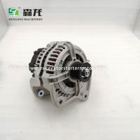 China AVI168C3001 24V 150A  Prestolite  Alternator  AVI168C3001, AVI168C3002,370100578,37018000578 for sale
