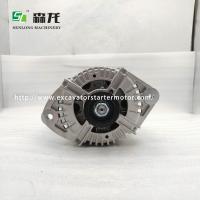 China AVI168E3001 24V 150A  Prestolite  Alternator  AVI168E3001, 5282426 for sale