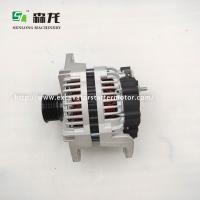 China AVI168E3001 24V 150A  Prestolite  Alternator  AVI168E3001, 5282426 for sale