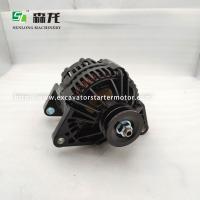 China AVI175R3007 24V 150A  Prestolite  Alternator  AVI175R3007B, AVI175R3056A,ATG20848 For YUTONG BUS for sale