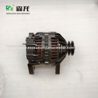 China AVI175R3007 24V 150A  Prestolite  Alternator  AVI175R3007B, AVI175R3056A,ATG20848 For YUTONG BUS for sale