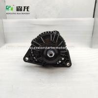 China AVI175R3007 24V 150A  Prestolite  Alternator  AVI175R3007B, AVI175R3056A,ATG20848 For YUTONG BUS for sale