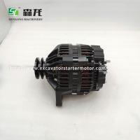 China AVI175R3007 24V 150A  Prestolite  Alternator  AVI175R3007B, AVI175R3056A,ATG20848 For YUTONG BUS for sale