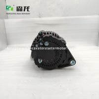 China AVI175R3007 24V 150A  Prestolite  Alternator  AVI175R3007B, AVI175R3056A,ATG20848 For YUTONG BUS for sale