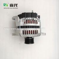 China AVI2120E3013 24V 160A  Prestolite  Alternator  AVI2120A97, AVI2120E3013 For Cummins engine for sale