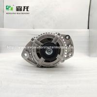 China AVI2120E3013 24V 160A  Prestolite  Alternator  AVI2120A97, AVI2120E3013 For Cummins engine for sale