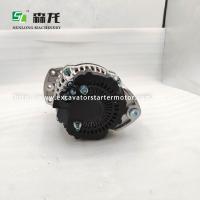 China AVI2120E3013 24V 160A  Prestolite  Alternator  AVI2120A97, AVI2120E3013 For Cummins engine for sale