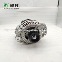China AVI2120E3013 24V 160A  Prestolite  Alternator  AVI2120A97, AVI2120E3013 For Cummins engine for sale
