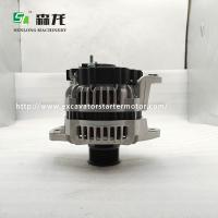 China AVI2120E3013 24V 160A  Prestolite  Alternator  AVI2120A97, AVI2120E3013 For Cummins engine for sale