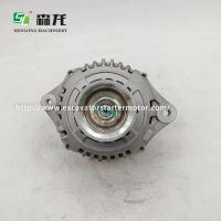 China 12V 110A alternator, suitable for Isuzu models 8-9736-9714-0, 8-9807-6260-0, 8980762601, 8980762602, LR111-0729, LR1110-735B,  LR1110-735C. for HITACHI 4JJ for sale