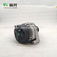 China NEW 12V 90A  alternator 0123320010, 0123320044, CA1044IR,DRA8160, RAA19271,13613N,A010154460280, A0101545302, A0101545502, A010154550280, A0101546602, A0101549902, A010154990280, A161154320 for sale