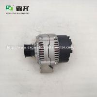 China NEW 12V 90A  alternator 0123320010, 0123320044, CA1044IR,DRA8160, RAA19271,13613N,A010154460280, A0101545302, A0101545502, A010154550280, A0101546602, A0101549902, A010154990280, A161154320 for sale