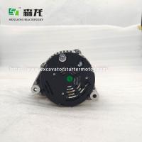 China NEW 12V 90A  alternator 0123320010, 0123320044, CA1044IR,DRA8160, RAA19271,13613N,A010154460280, A0101545302, A0101545502, A010154550280, A0101546602, A0101549902, A010154990280, A161154320 for sale