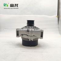 China NEW 12V 90A  alternator 0123320010, 0123320044, CA1044IR,DRA8160, RAA19271,13613N,A010154460280, A0101545302, A0101545502, A010154550280, A0101546602, A0101549902, A010154990280, A161154320 for sale