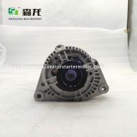 China NEW 12V 90A  alternator 0123320010, 0123320044, CA1044IR,DRA8160, RAA19271,13613N,A010154460280, A0101545302, A0101545502, A010154550280, A0101546602, A0101549902, A010154990280, A161154320 for sale