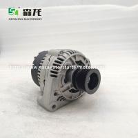 China NEW 12V 90A  alternator 0123320010, 0123320044, CA1044IR,DRA8160, RAA19271,13613N,A010154460280, A0101545302, A0101545502, A010154550280, A0101546602, A0101549902, A010154990280, A161154320 for sale