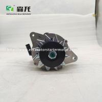 China NEW 12V 70A alternator JFZ150-0101,JFZ150-0101,LJ465QH-3701010J ,96314258,JFZ172,3700100ah for sale