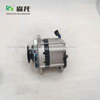 China NEW 12V 70A alternator JFZ150-0101,JFZ150-0101,LJ465QH-3701010J ,96314258,JFZ172,3700100ah for sale