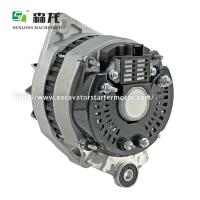 China 11201789 24V 45A alternator 0986037221,11201789,LRB141,5000785698, 5000786439, 5000807106, 5001014133, 5001014169, 5001014175, 5001833966, 5010050785, 5010058424 Valeo 100363, 436347, 436352, 436664, for sale