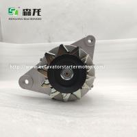 China Automobile  Alternator JFZ2203  YN38CRE-700001 for sale