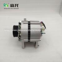 China Automobile  Alternator JFZ2203  YN38CRE-700001 for sale