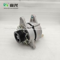 China Automobile  Alternator JFZ2203  YN38CRE-700001 for sale