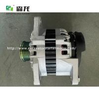 China Alternator Heavy trucks 28V  90A  3701010-E4200,AVI136J3001, for sale