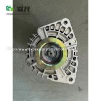 China Alternator Heavy trucks 28V  90A  3701010-E4200,AVI136J3001, for sale