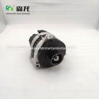 China 24V 80A Alternator 202V26101-7271,202V261016261, 202V261017271,202V261016261, 202V261017271,FOR HOWO T5G MC11 MC13 Engines for sale